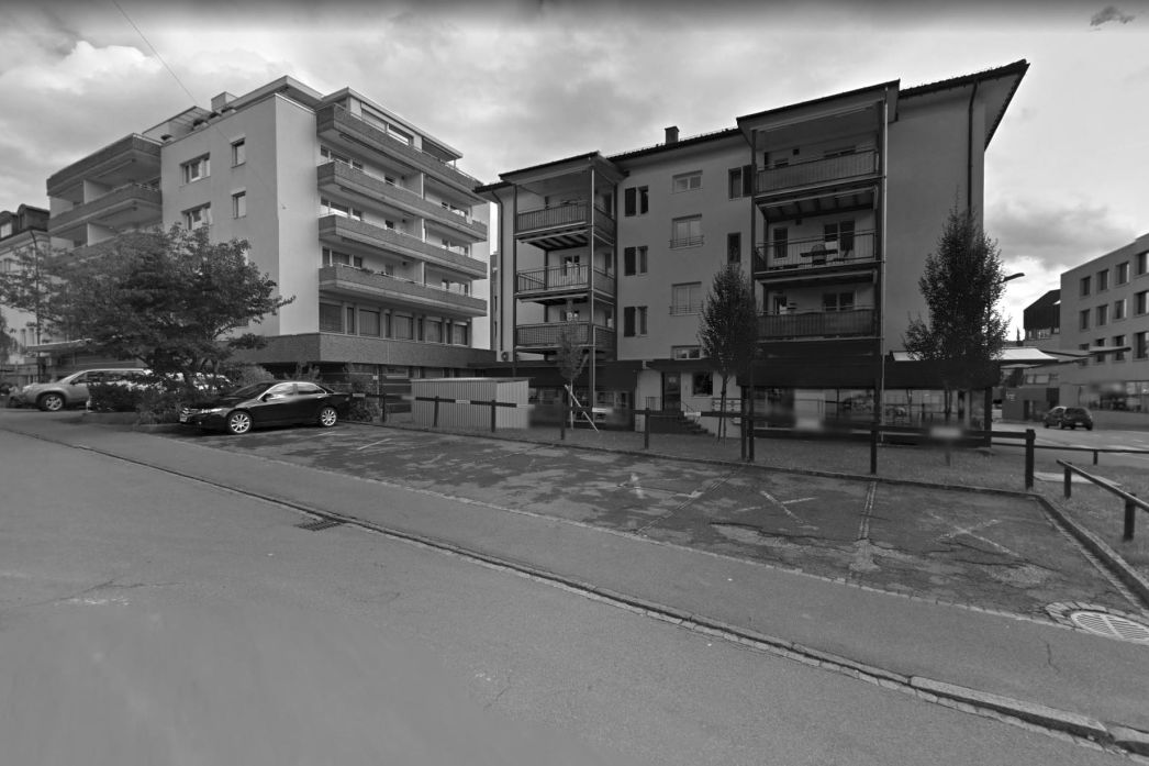 Kontakt